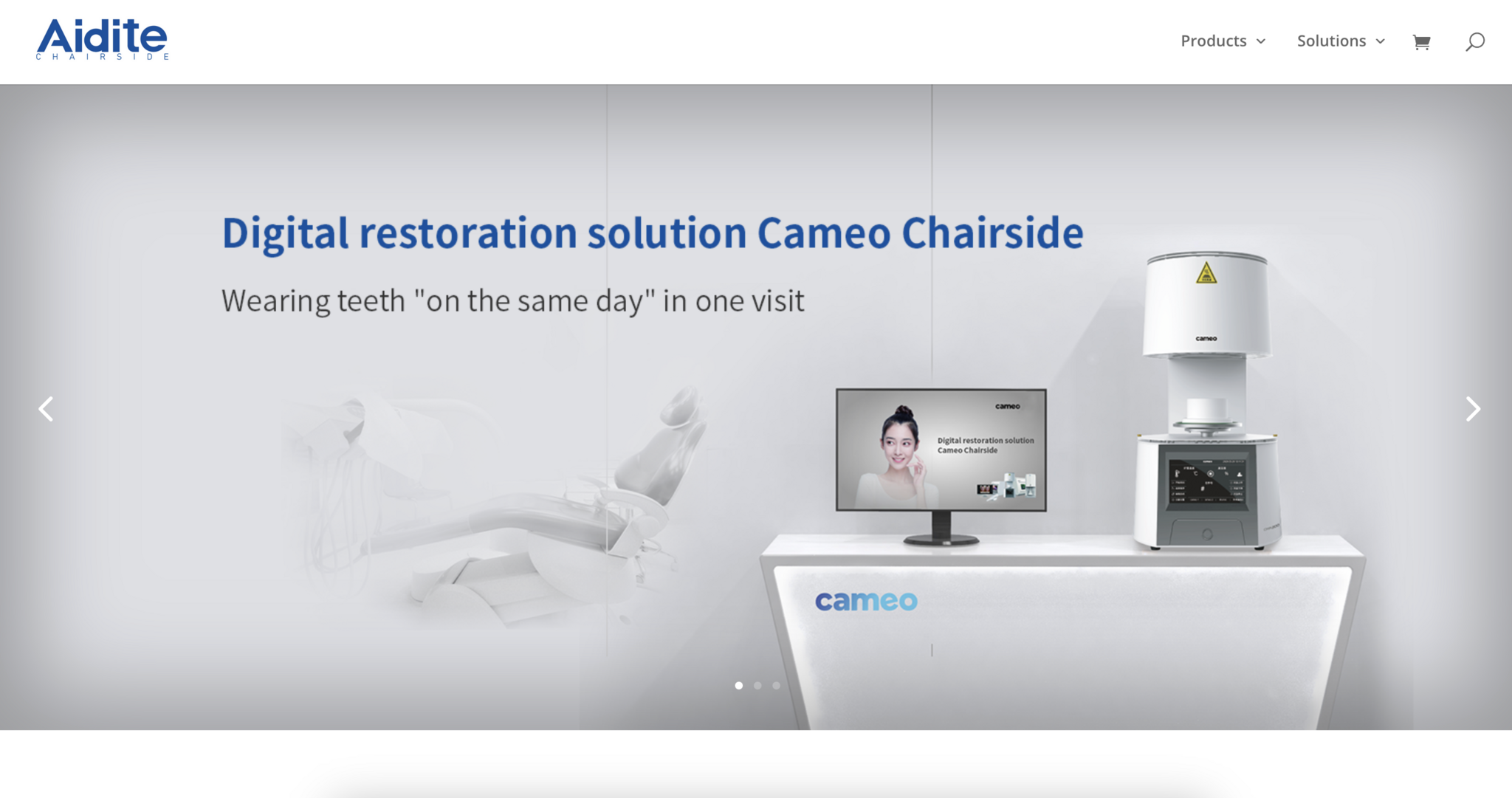 SendWave – Affordable High-Volume Email Marketing & Automation